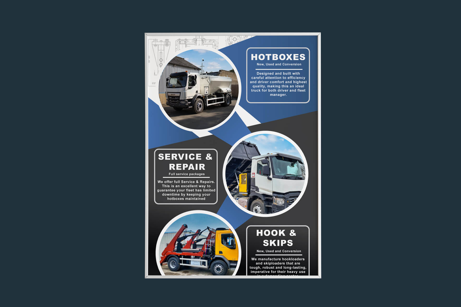 Services | Tiny Interactive Media | Websites | Graphics | Video ...